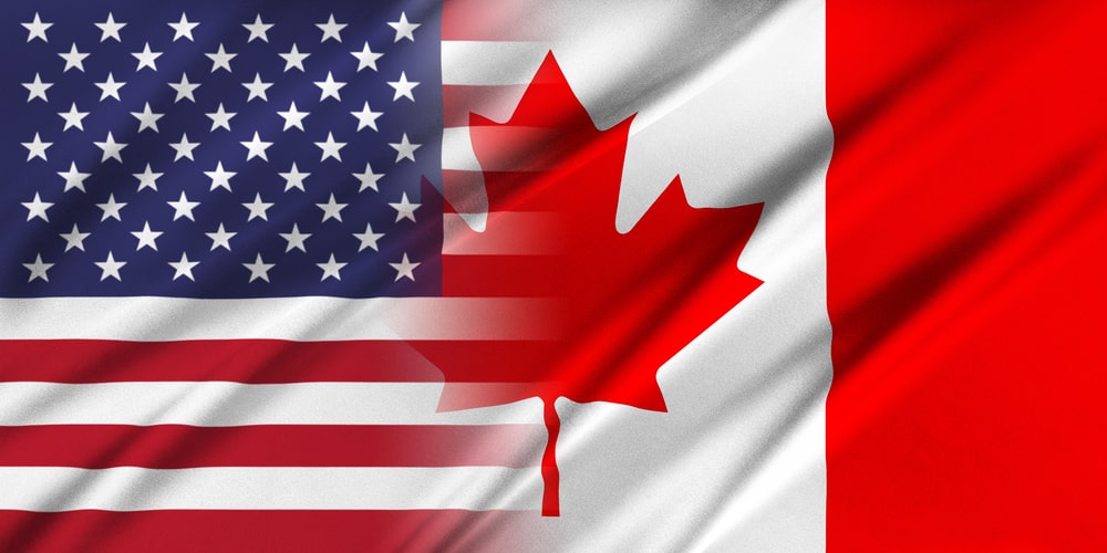 Shipping Vehicles From The USA To Canada Move Cars Shipping Vehicles From The USA To Canada Move Cars