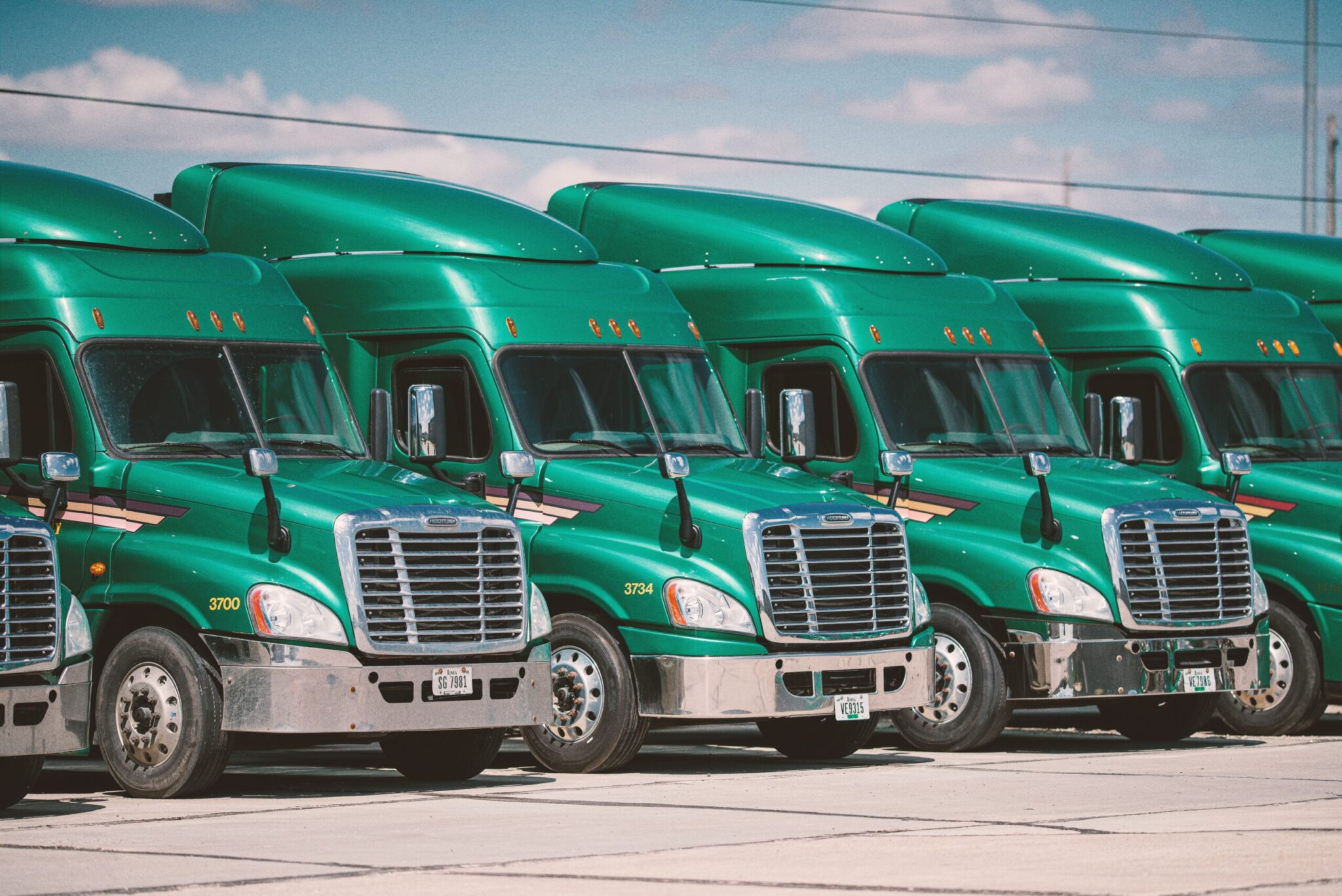 Overseas Vehicle Shipping – Safe & Affordable Transport – Shipvehicles.com