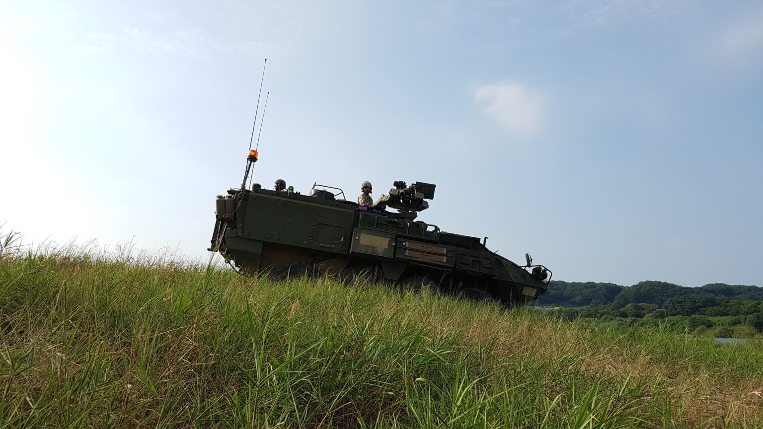 Military PCS Vehicle Shipping OCONUS: A Comprehensive Guide