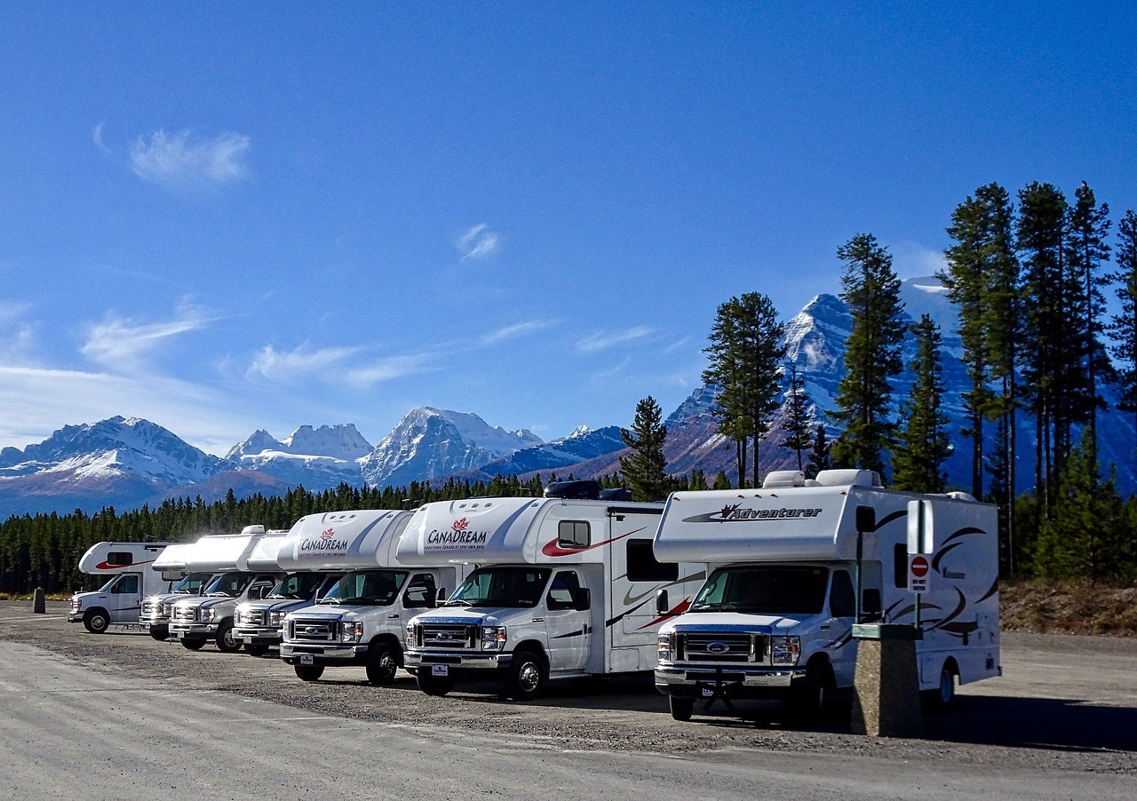Transporting Heavy Vehicles – Costs, Methods & Expert Solutions ...
